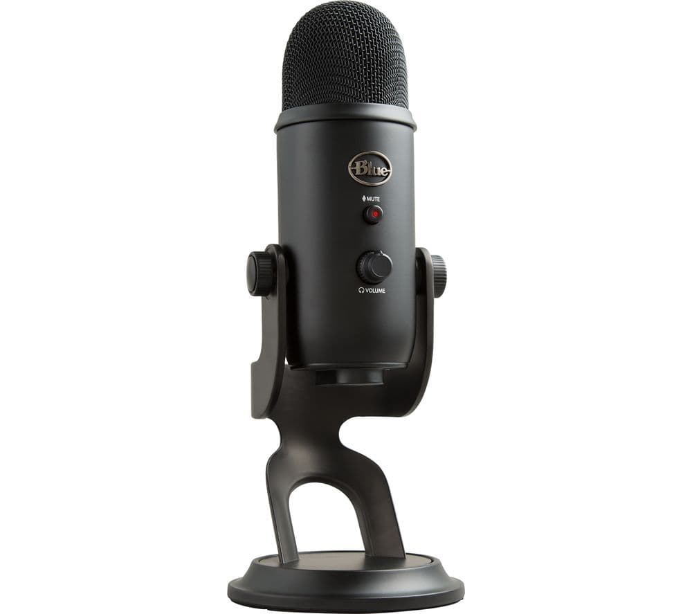 Logitech Blue Sona Microphone No Mic Booster No Worries Radio co logitech-blue-sona-microphone-no-mic-booster-no-worries-radio-co