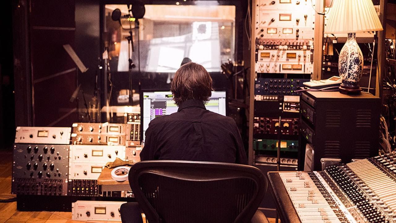 How to Create Your Own Radio Station | Radio.co How to Create Your Own Radio Station | Radio.co